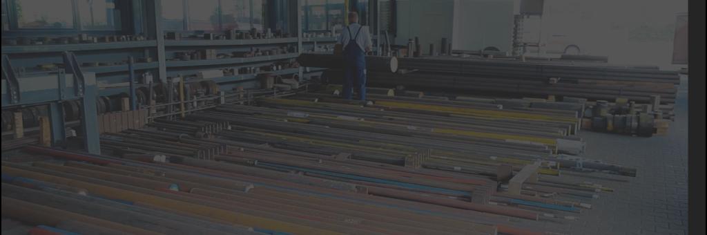 Pumps and high-pressure units, Accessories - SCHAAF - Leading joining ...