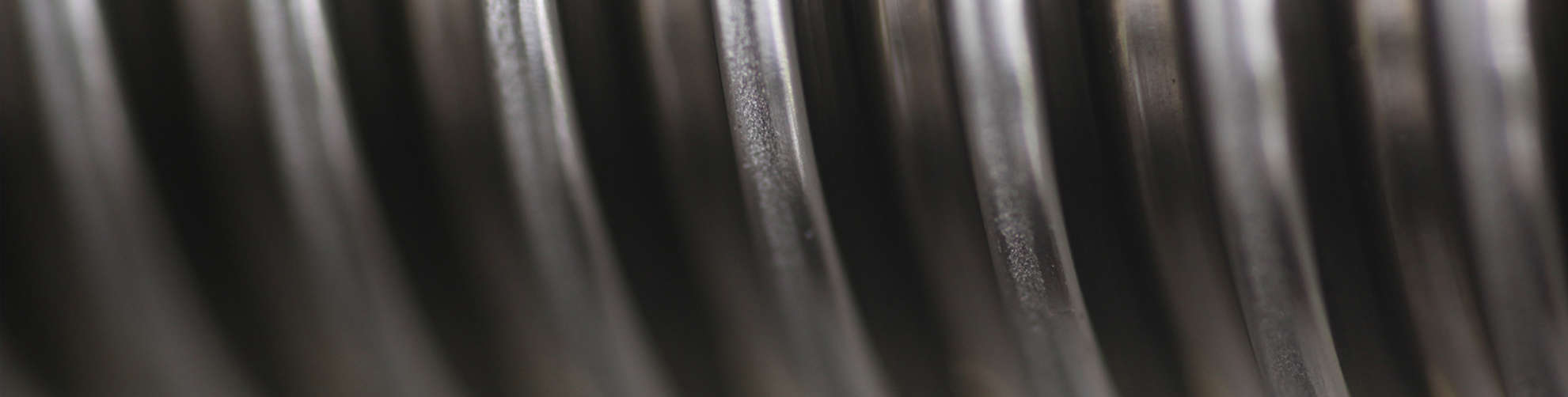 TTG Bolt connections of the future - SCHAAF - Leading joining technology